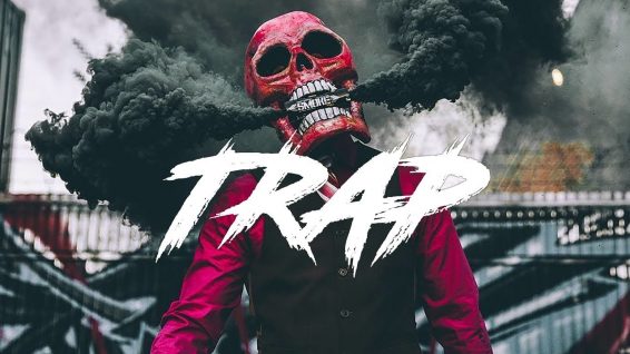 O Que é o Trap e Quando Surgiu o Trap no Brasil? | Música - Cultura Mix